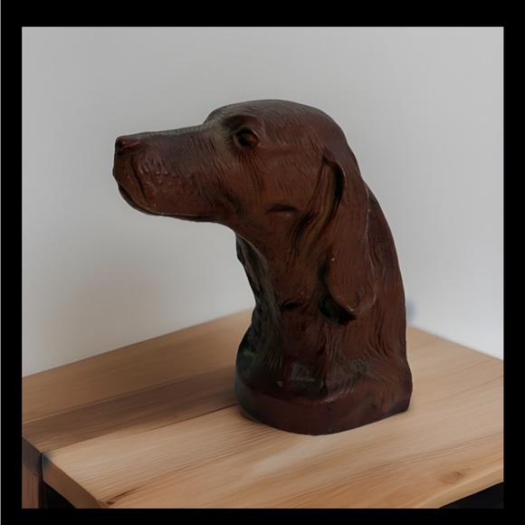 Andrea By Sadek | Dog | Polynesian Made Andrea By Sadek Made China ...
